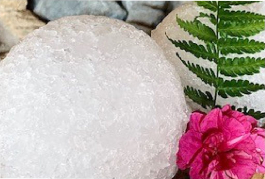 Aufguss, Wenik-Aufguss, Aroma-Aufguss | Saunapark Siebengebirge