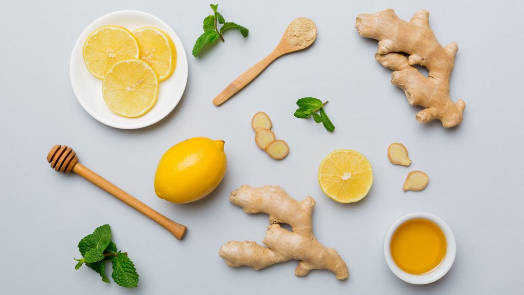 Saunaregeln: So verhalten Sie sich in der Sauna richtig