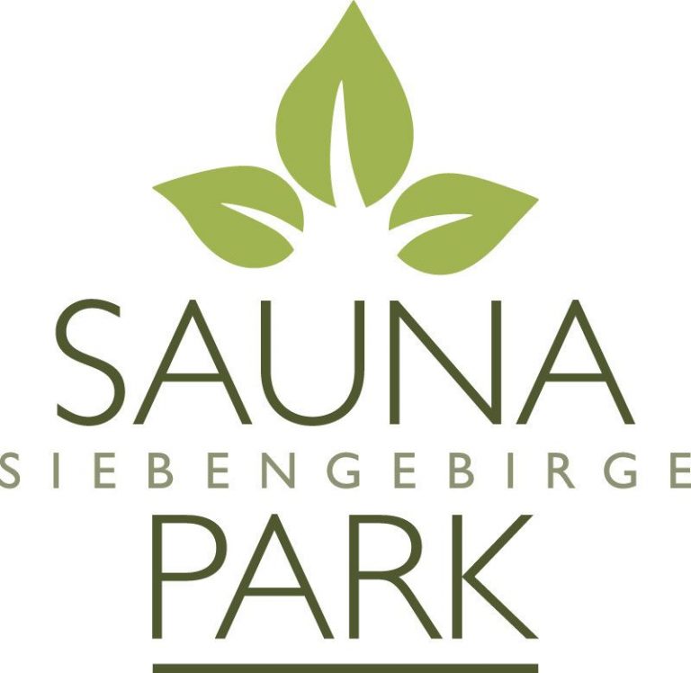 Imprint (EN) - Sauna, Wellness, Beauty & Spa | Cologne Bonn | Saunapark ...